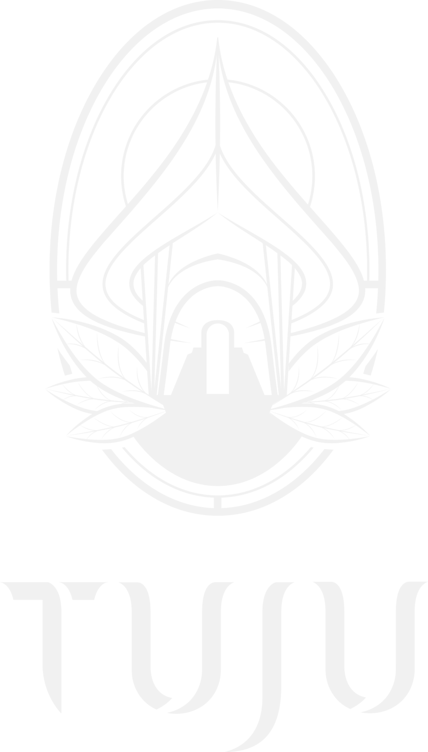 TUJU Ubud - Premier Tropic Club and Lounge in Ubud